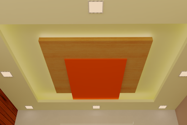Gypsum Ceiling Design - Infoupdate.org Gypsum Ceiling Design - Infoupdate.org